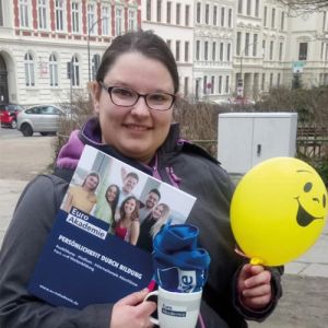 Startseite - ONLINE-INSIDER