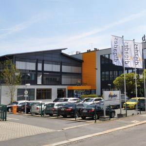 Startseite - ONLINE-INSIDER