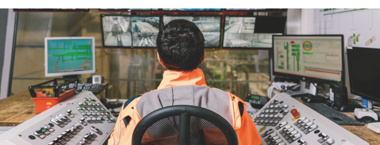 HS Timber Productions GmbH - ONLINE-INSIDER