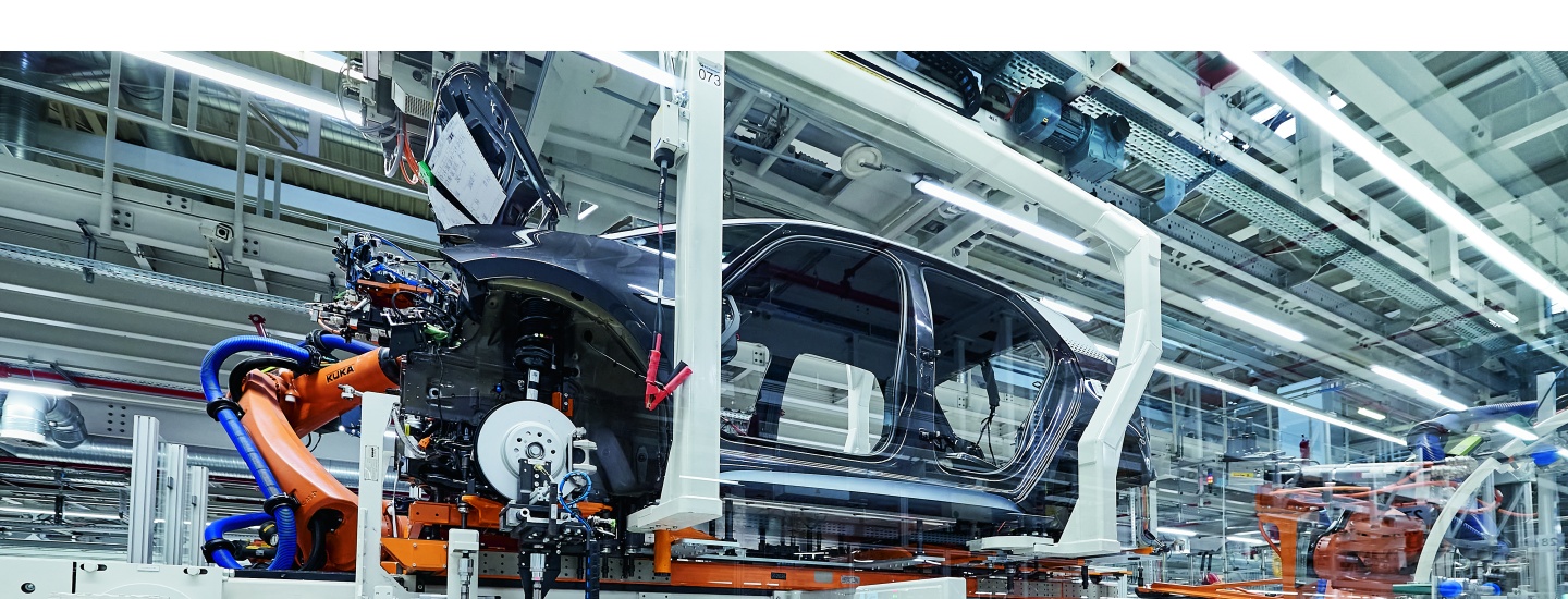 MBN-Maschinenbaubetriebe Neugersdorf GmbH - ONLINE-INSIDER