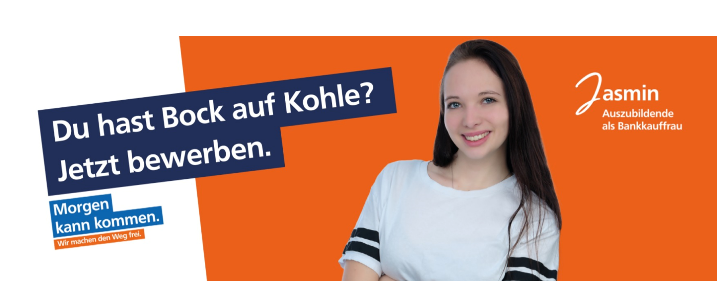 Vb Lbau Zittau Online Banking