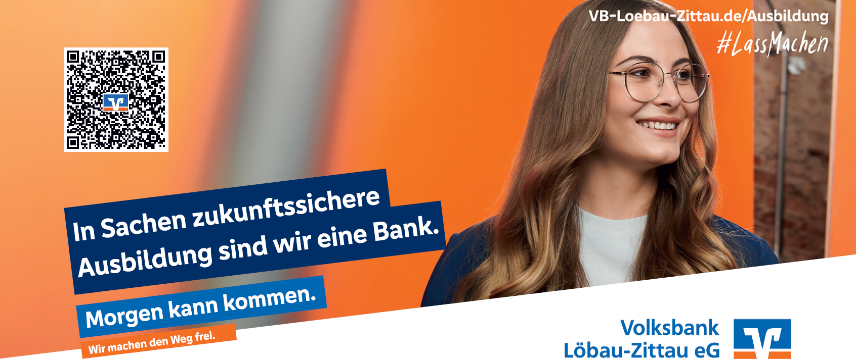 Vb Lbau Zittau Online Banking